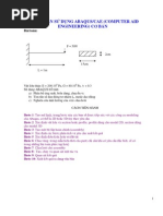 Sub Assembly Composer-Notes PDF | PDF