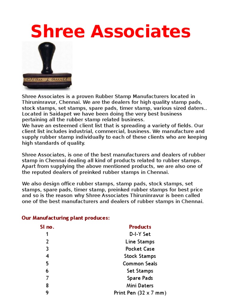 New OpenDocument Text | PDF