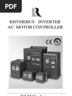 Iec Symbols For Timers | PDF | Timer | Switch