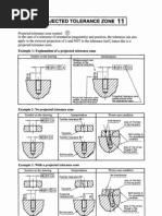 Composite Positional Tolerances in GD&T | PDF | Engineering Tolerance ...