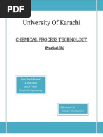 HSK-2 Standard Course | PDF