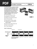 OCP Accelerator Module Design Spec v1.5 | PDF | Specification ...
