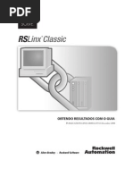 Programação de CLP ROCKWELL v1 | PDF | Controlador lógico programável ...