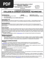 Expanded Withholding Taxes ATC Codes | PDF | Withholding Tax | Tax Refund