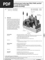 Sae J1273 | PDF | Screw | Pressure