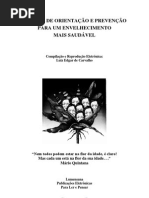 Revista Max Pump - Bicepis Ao Extremo | PDF | Músculo | Proteínas