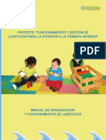 Formato st4 | PDF