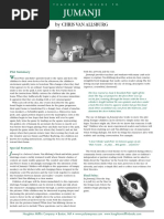 Cheese Shop Sketch | PDF | Foods | Dairy Products