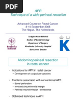 QUANTEC RT Constraints | PDF | Radiation Therapy | Diseases And Disorders