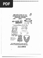 Ocie Picture Guide 3 | PDF | Backpack | Military Personal Equipment