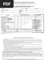 Lic 9150 | PDF | Wellness