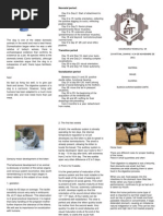 JAX Mouse Pup Age Appearance Guide | PDF