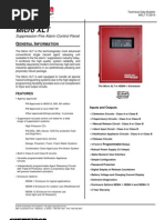 ZERA GMBH - Portable Meter Test Systems | PDF