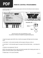 Jet Fuel Color and Contamination Guide | PDF | Aerospace | Energy And ...