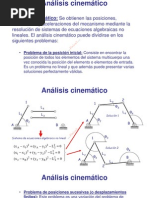 Representacion Grafica en r3 | PDF | Sistema de coordenadas Cartesianas ...