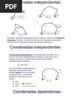 Representacion Grafica en r3 | PDF | Sistema de coordenadas Cartesianas ...