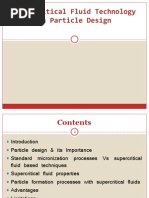 Acrylic Pmma Chemical Compatibility Chart From Ism | PDF | Acetic Acid ...