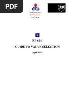Process Engineer - PSV Installation-Guide | PDF | Valve | Gas Technologies