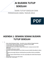 Label Tepi Fail 25 - 2dmm | PDF