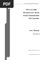 MacPuarsa MicroBasic Manual | PDF | Technology & Engineering