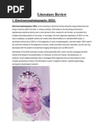 ACNS 2021 EEG Terminology Guide | PDF | Electroencephalography | Human ...