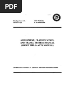 C-5 Afto 781 Guide | PDF | United States Air Force | Aviation