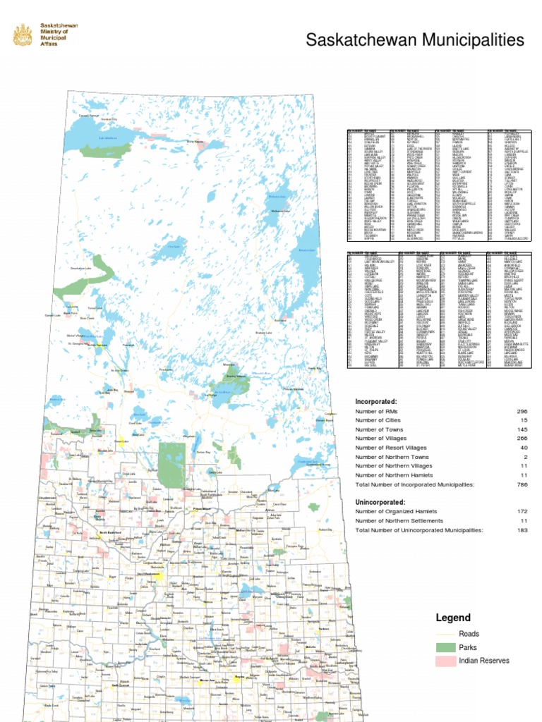 Sask Base Map | PDF | Geography | Geomatics