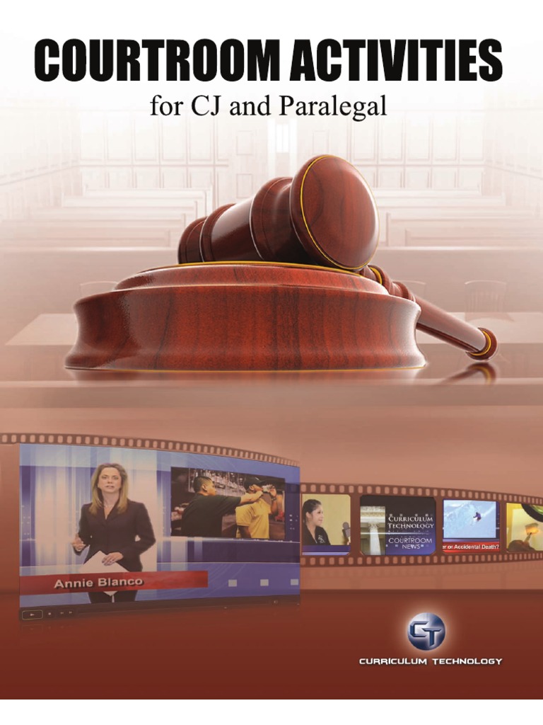 Caw Sample | Download Free PDF | Witness | Search And Seizure