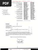 FORM 9 Consent To Act As Designated Partner of LLP | PDF | Limited ...