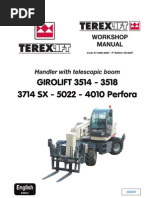 Logix 5000 Controllers Sequential Function Charts: Programming Manual ...