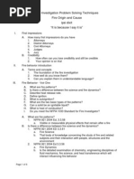 Photo Log Sheet - Editable 1 Page | PDF | Art Media | Imaging