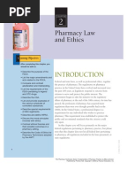 Walmart 4 Dollar Drug List