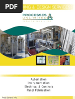 Tooling Management Procedure Example | PDF | Metal Fabrication ...