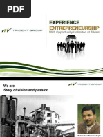 Wipro Org Chart | PDF | Companies | Business