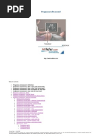 DKBM Indonesia | PDF