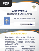 Practica de Cistocentesis | PDF | Especialidades Medicas | Medicina CLINICA