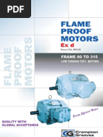 API Pump Material Class Guide | PDF | Pipe (Fluid Conveyance) | Steel