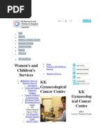 EINC - A Step-By-Step Guide | PDF | Neonatal Intensive Care Unit | Childbirth