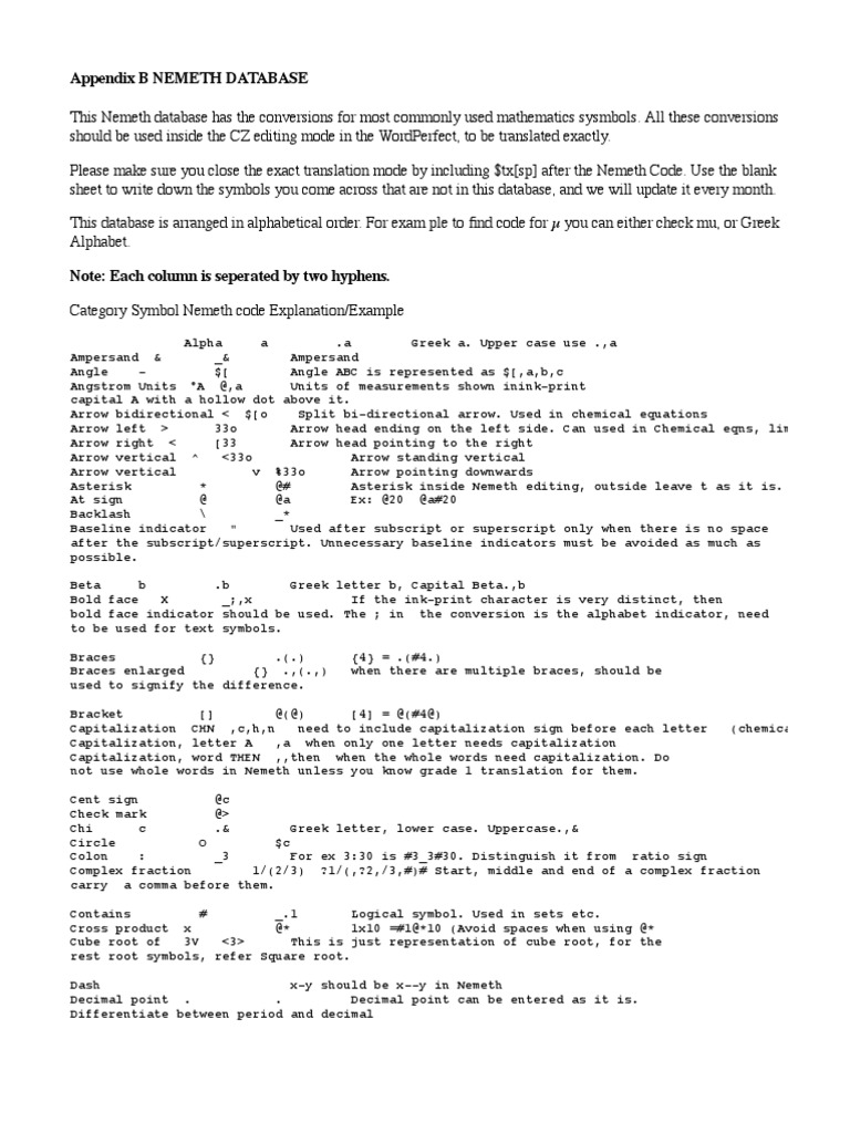 Spectator Ions in Chemical Reactions | PDF | Letter Case | Bracket