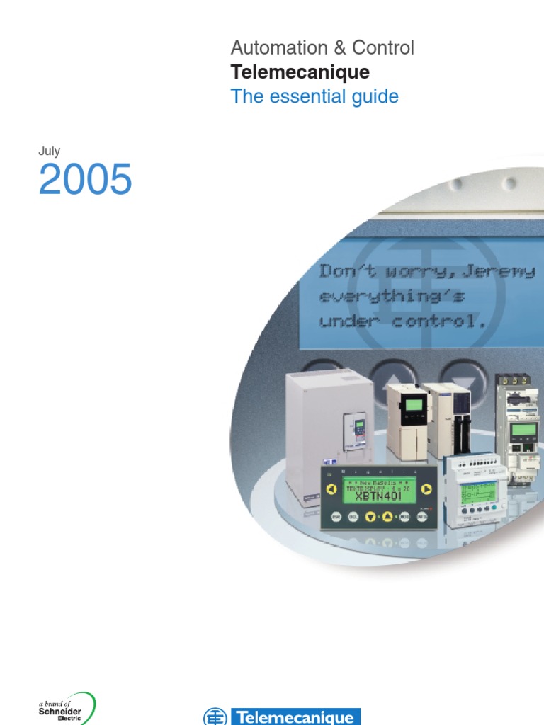 Zelio Relay PDF Programmable Logic Controller Power Supply, 45% OFF Zelio Relay PDF Programmable Logic Controller Power Supply, 45% OFF