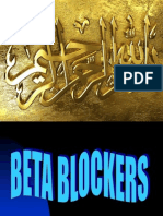 Neobloc | PDF | Diseases And Disorders | Medical Specialties