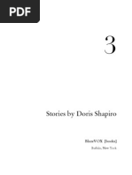 1978 - Stephen King - Quitters, Inc | PDF