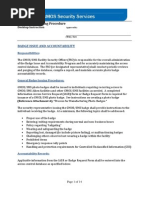 Understanding Free Issue Materials in Construction | PDF | Procurement ...