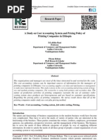 Fosters Food Fair Application Form PDF | PDF | Employment | Government