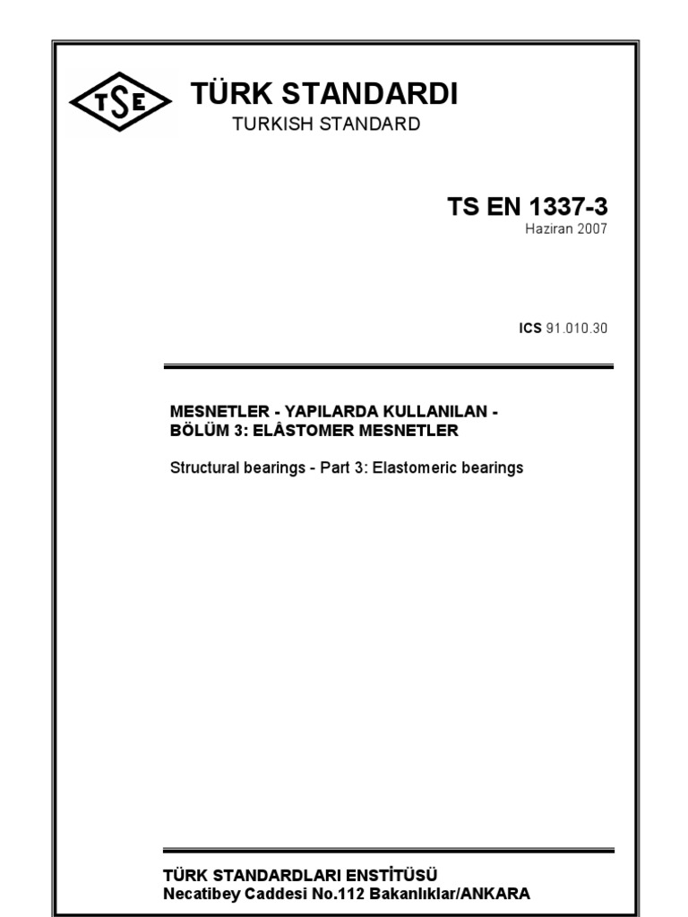 TS_EN_1337_3_PDF