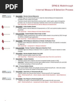 Certificate and Diploma Generator System | PDF | Login | Information Age