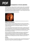 Vocal Cord Dysfunction - Questionnaire (VCD-Q) | PDF | Epidemiology ...