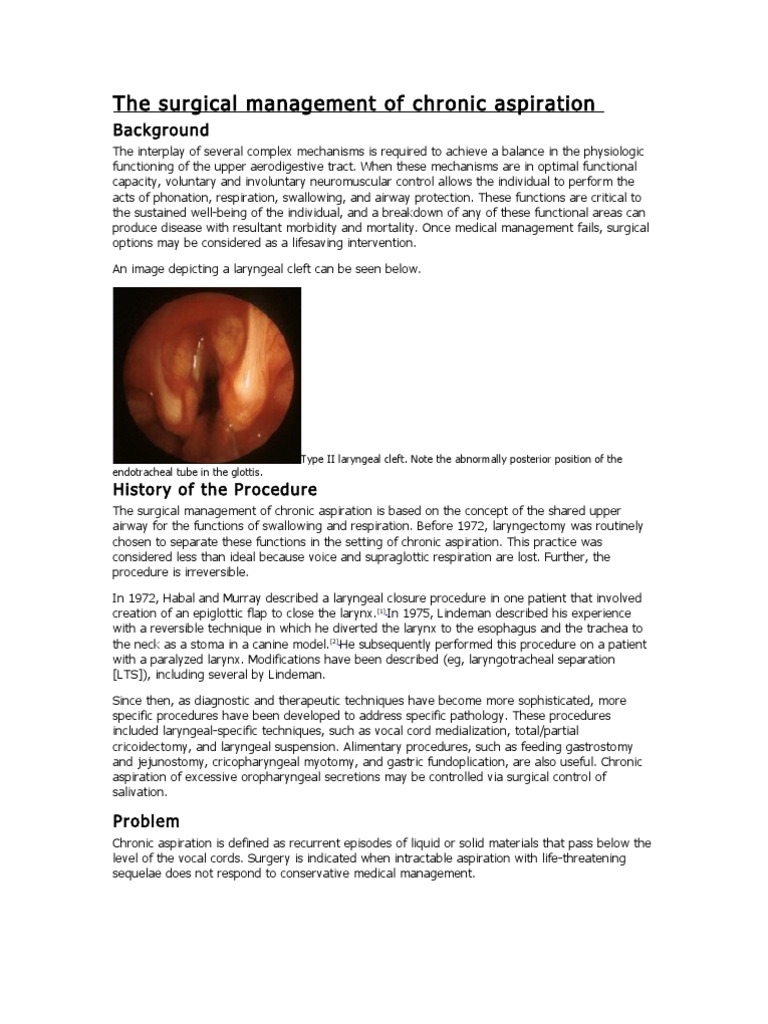 Laryngeal Separation | PDF | Larynx | Animal Anatomy