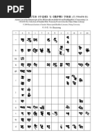 SP 6-1 (1964) - ISI Handbook For Structu.. | PDF