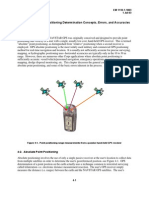 Weight Contingency Factors Overview | PDF | Weight | Young's Modulus